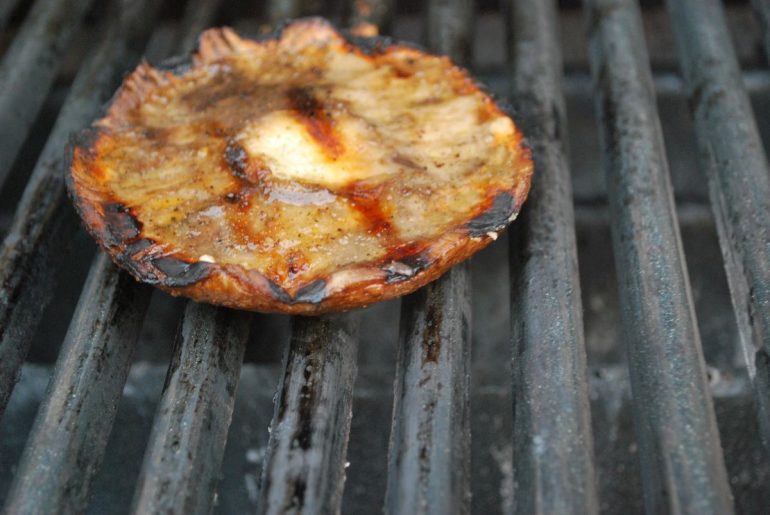 Beef Brisket Injection - SavoryReviews