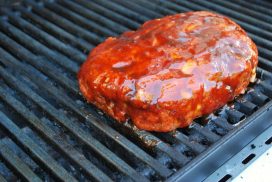 pork - SavoryReviews