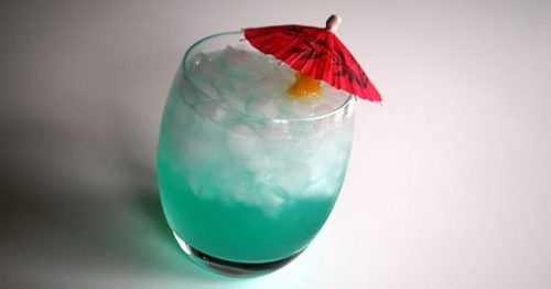 How to Split and Grill Lobster Tails – SavoryReviews