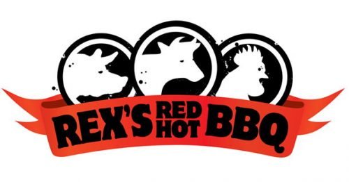My new Venture – Rex’s Red Hot BBQ - SavoryReviews